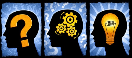 What Is News Literacy? – Center for News Literacy